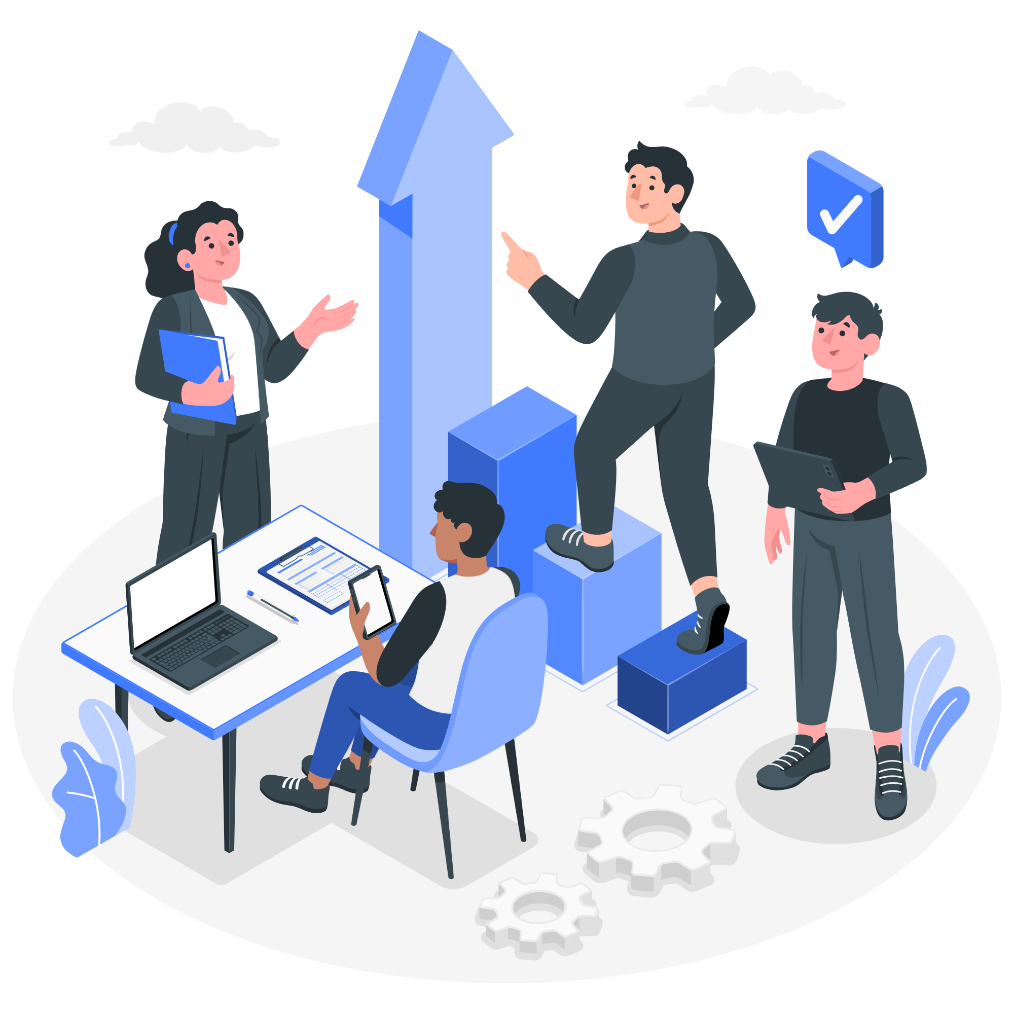 India's Most Reliable Tips Provider - Share Market Tips