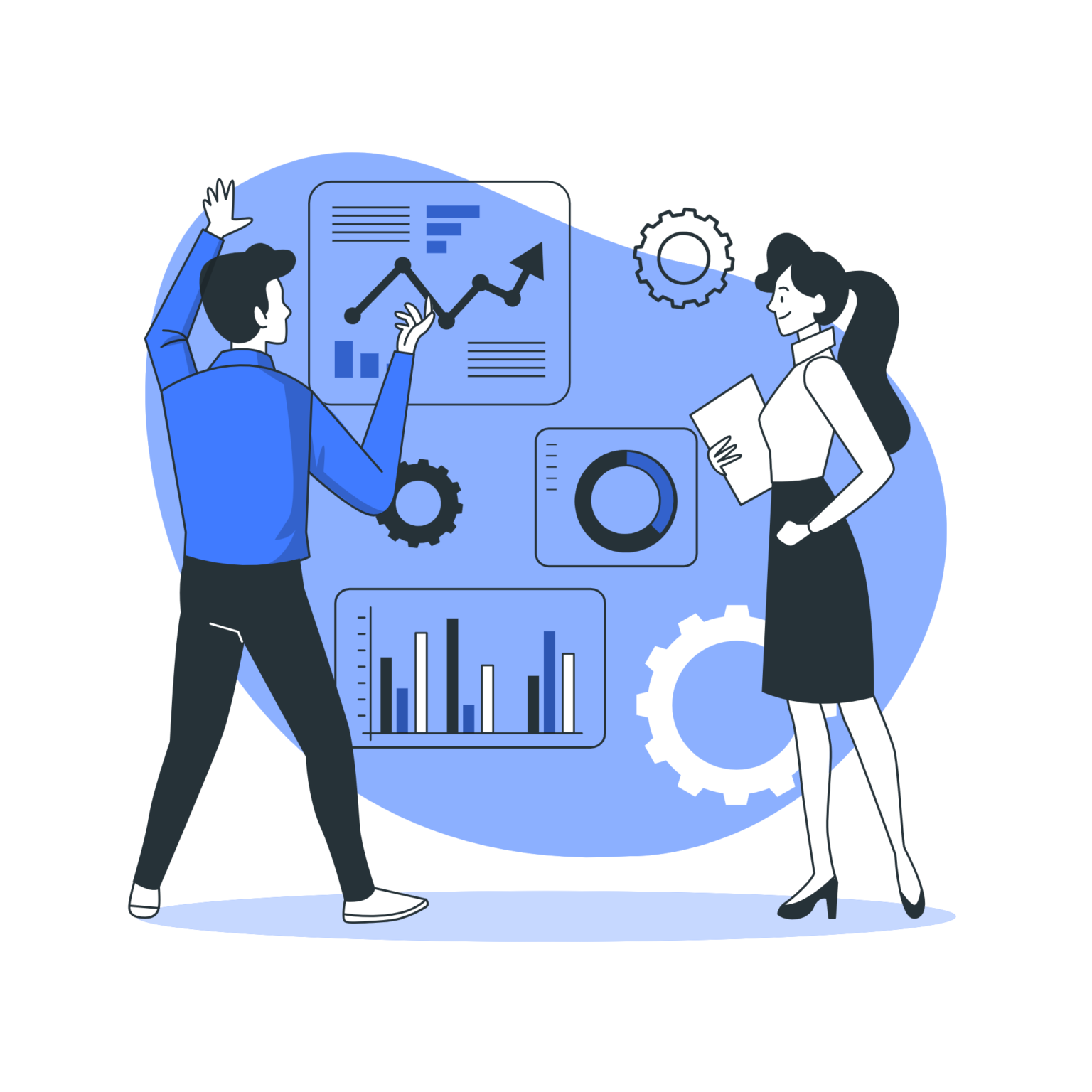 Equity Trading Guidance Tomorrow - Share Market Tips